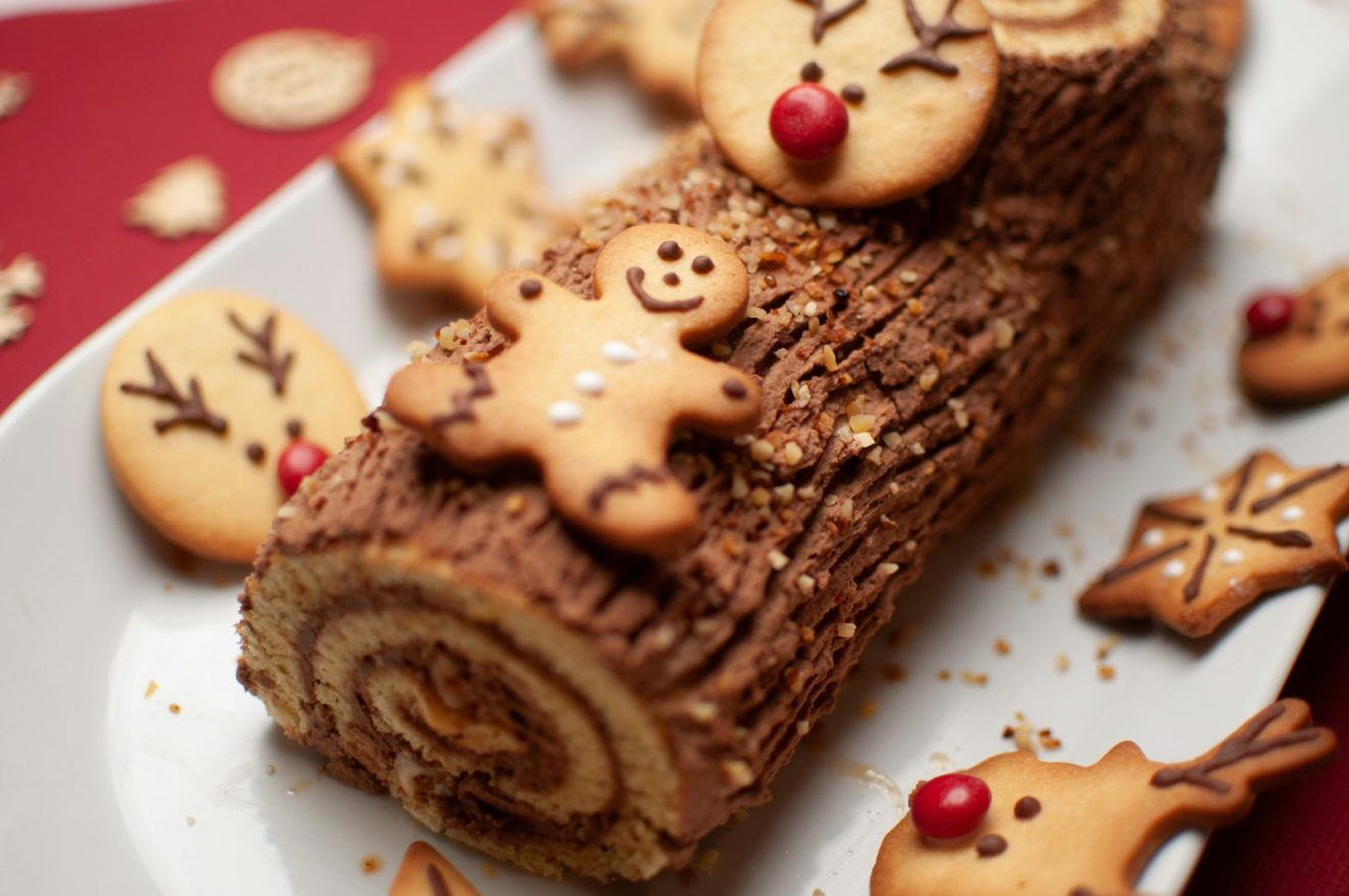 Fêter Yule - 10 rituels modernes pour le célébrer